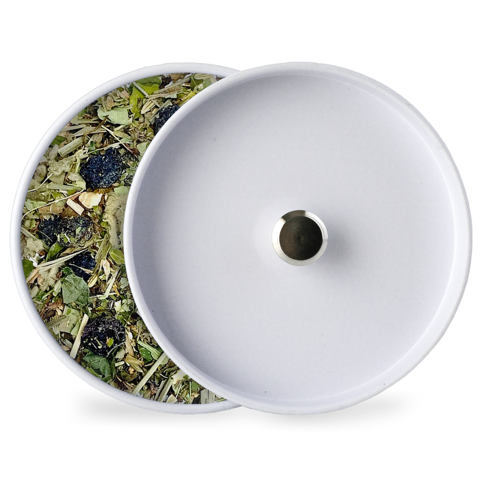 Women's ProMeno Wild Yam Cream – MoonMaid Botanicals