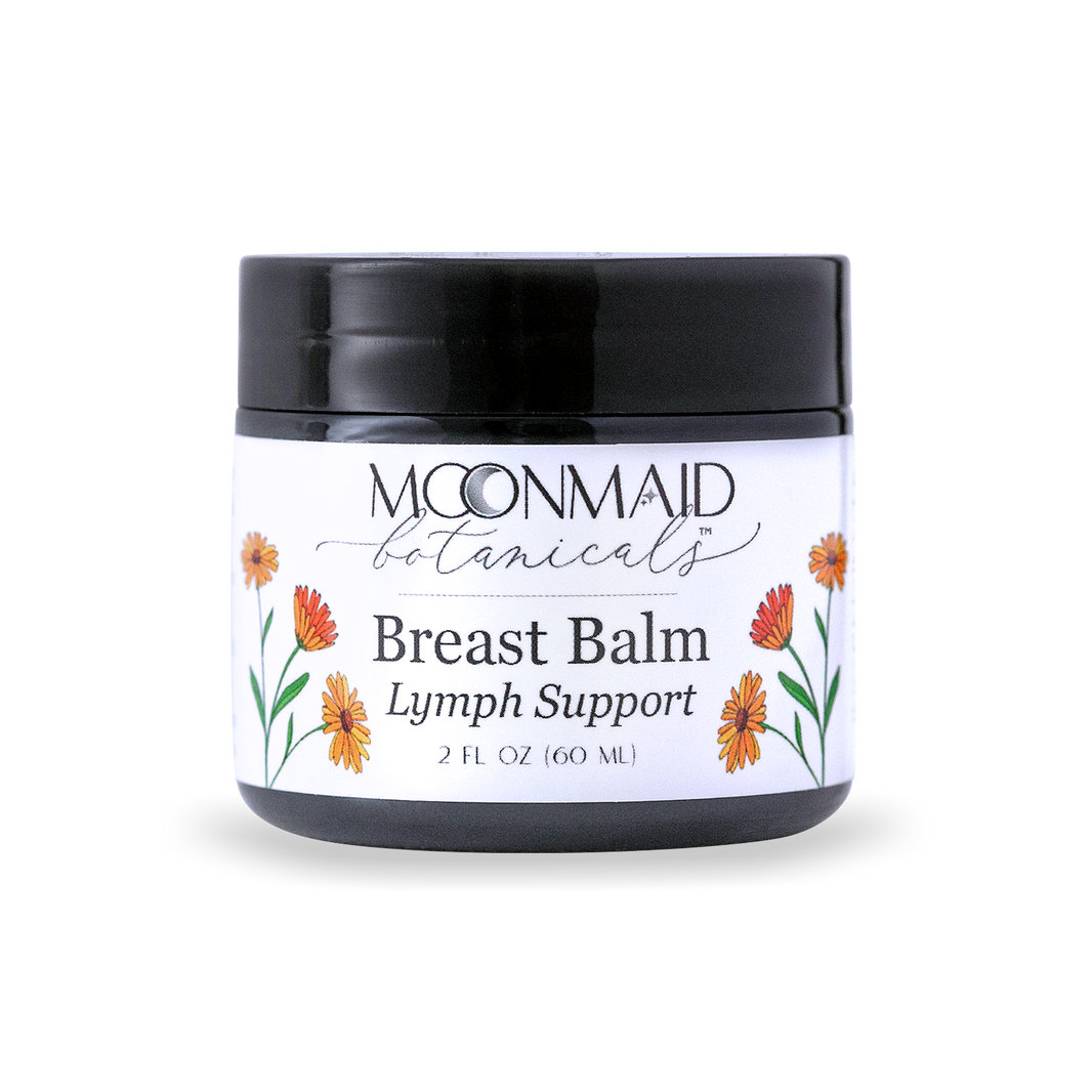 ProMeno Wild Yam Cream | Organic Wild Yam Cream for Women – MoonMaid ...