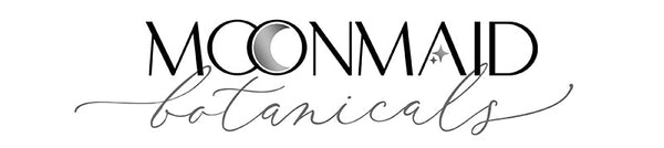 MoonMaid Botanicals