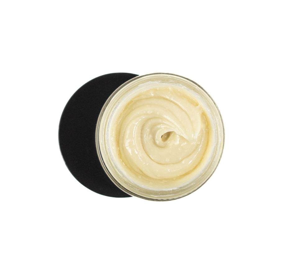 Women's ProMeno Wild Yam Cream – MoonMaid Botanicals