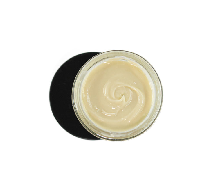 Vital "V" Wild Yam Salve Natural Relief for Vaginal Dryness – MoonMaid ...